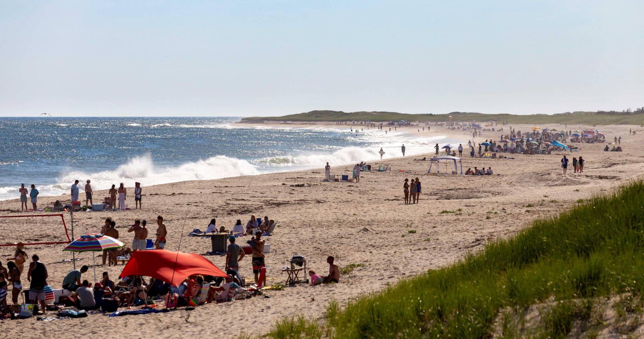 Activities - Nantucket Island Chamber of Commerce