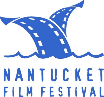 Chamber Chats & Walks - Nantucket Island Chamber of Commerce