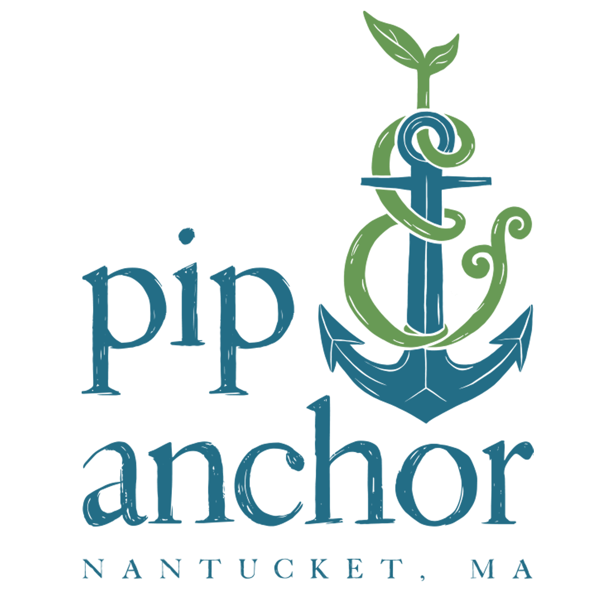 Restaurant Week - Nantucket Island Chamber of Commerce