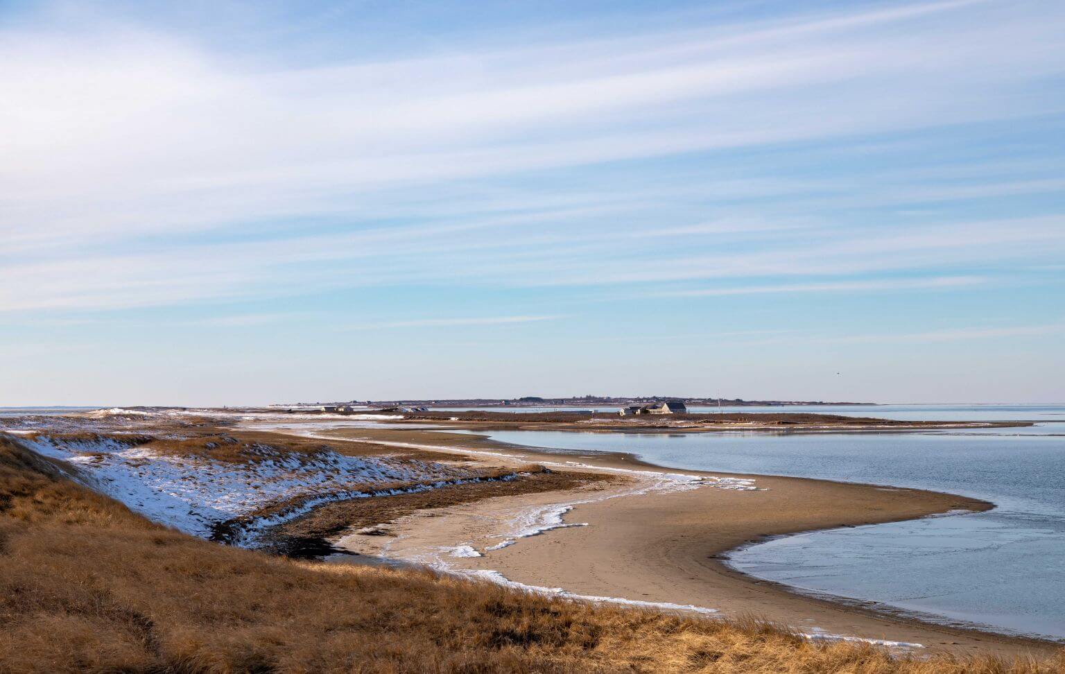 Signature Events List - Nantucket Island Chamber of Commerce