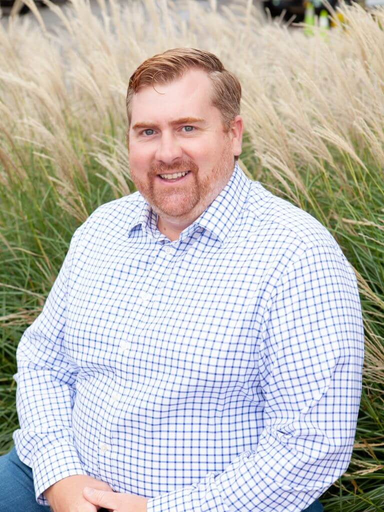 Welcome - Nantucket Island Chamber of Commerce