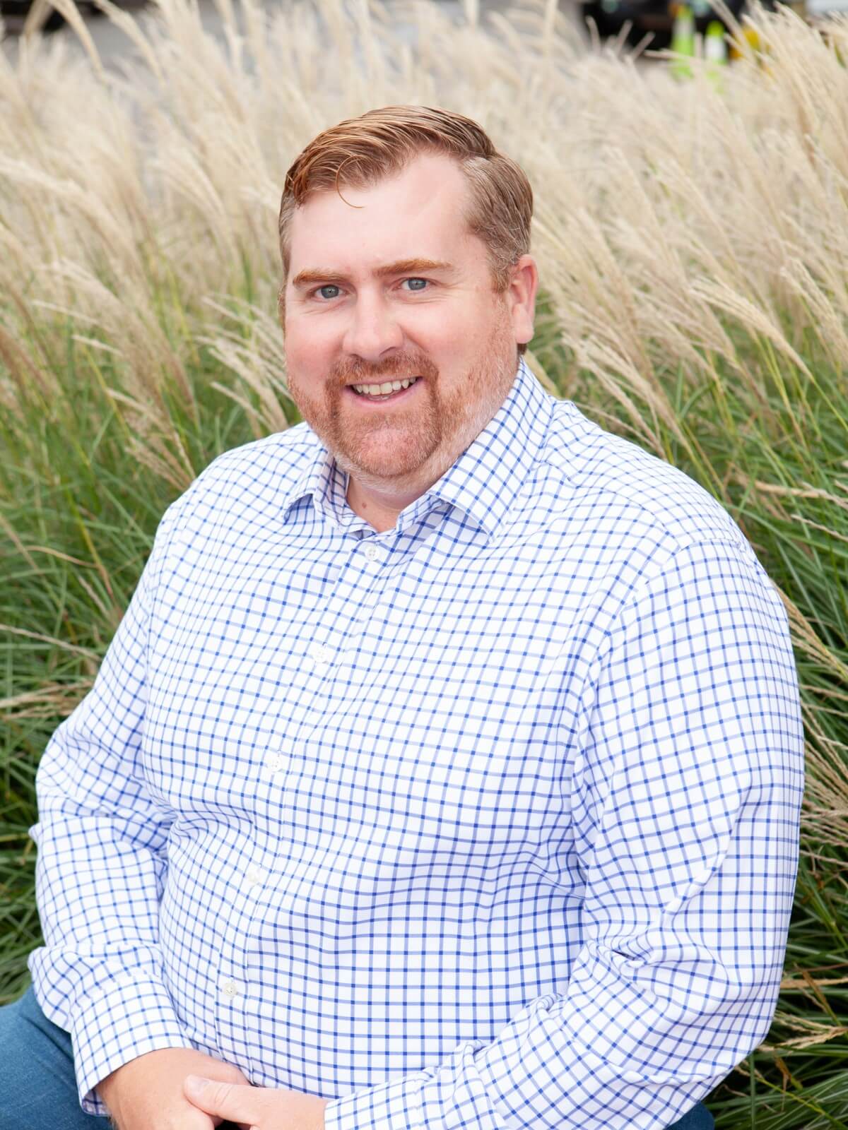 Welcome - Nantucket Island Chamber of Commerce