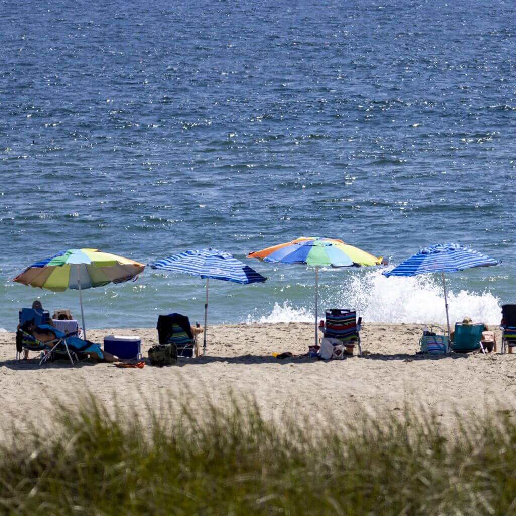 Visit - Nantucket Island Chamber of Commerce
