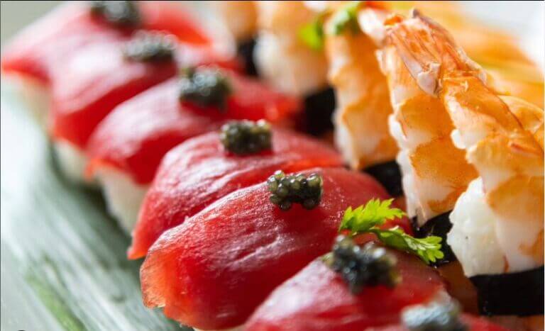 Grants - Nantucket Island Chamber of Commerce