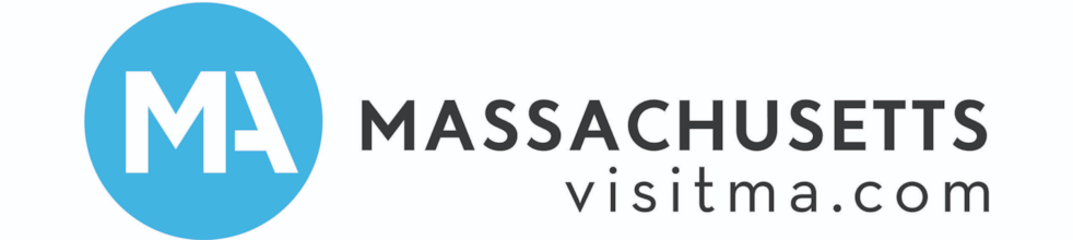 Grants - Nantucket Island Chamber of Commerce