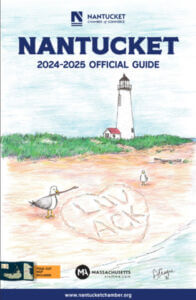 Home - Nantucket Island Chamber of Commerce