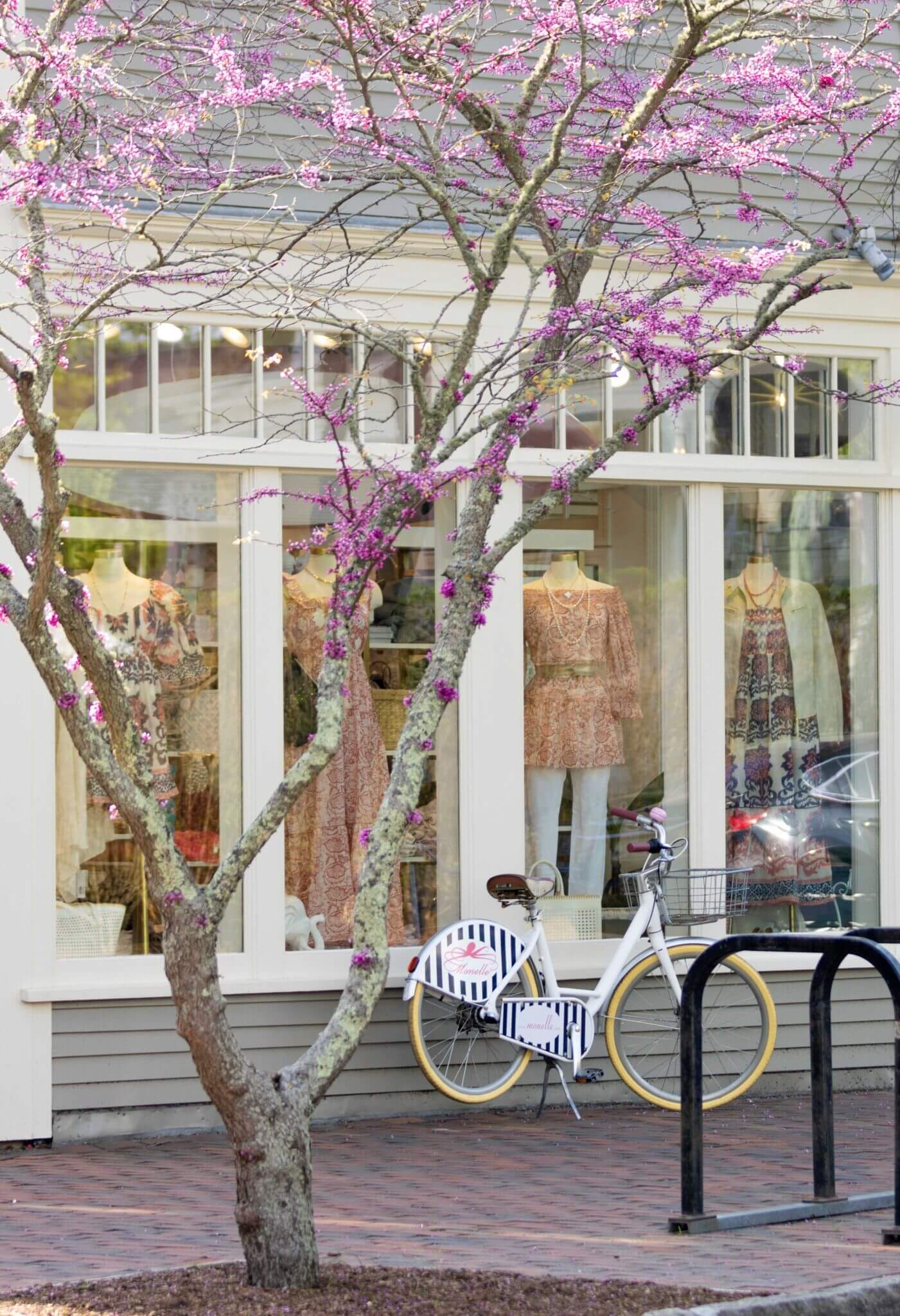 Home Nantucket Island Chamber Of Commerce