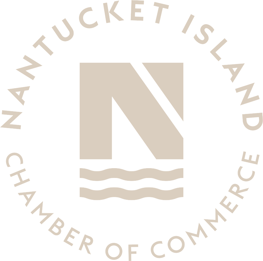 Home - Nantucket Island Chamber of Commerce