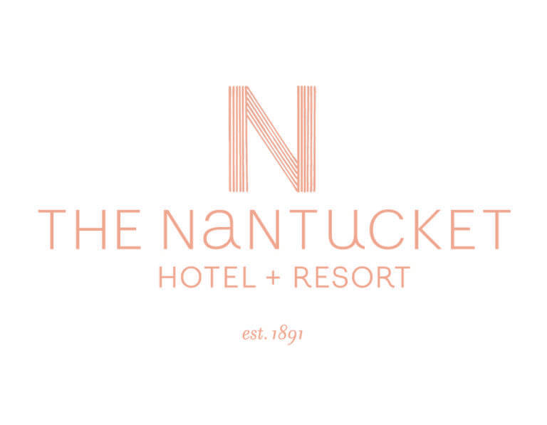 Home - Nantucket Island Chamber of Commerce
