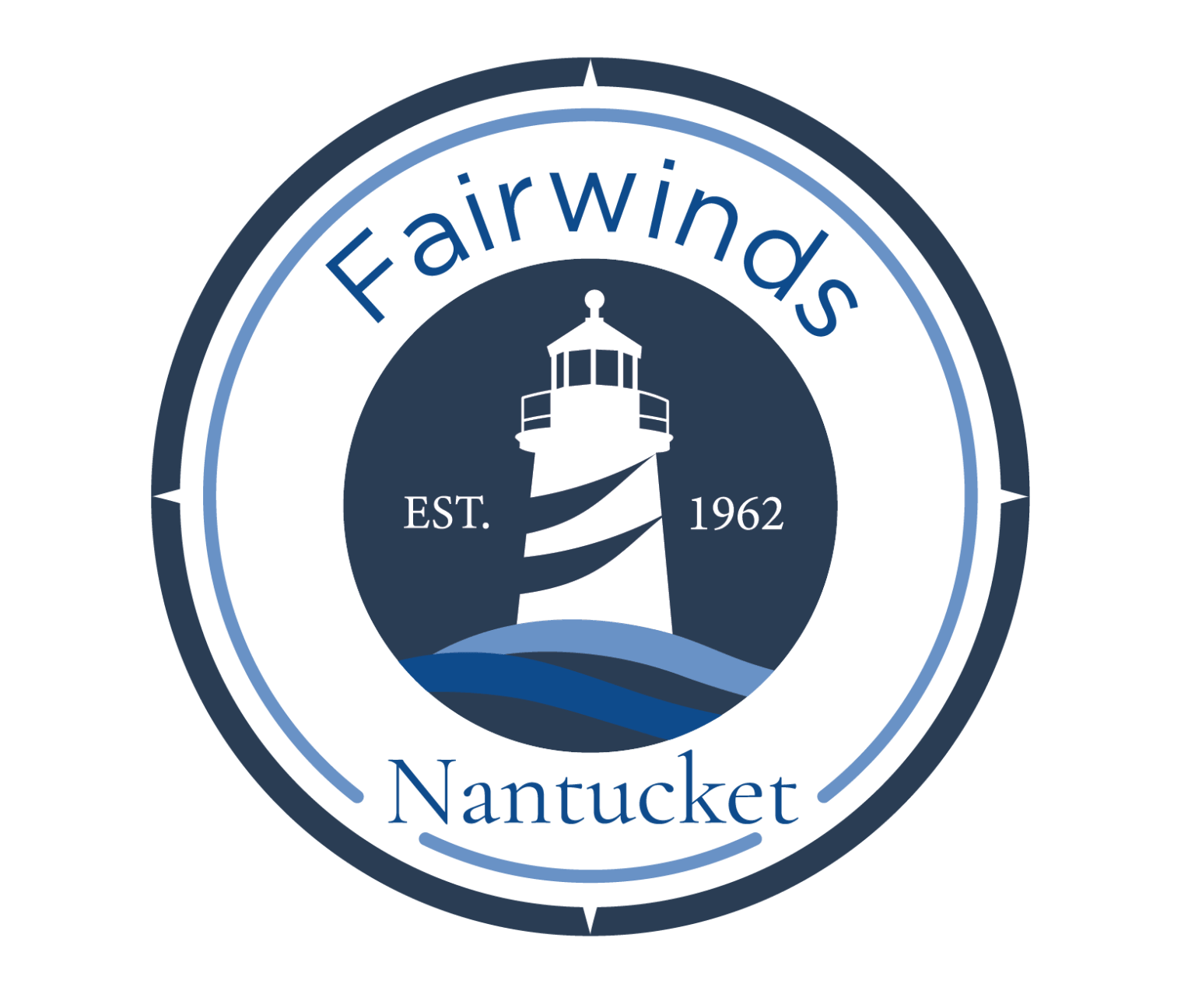 Home - Nantucket Island Chamber of Commerce